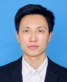 International Academic Conference on Optics and Photonics (IACOP 2023)