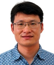 International Academic Conference on Optics and Photonics (IACOP 2023)