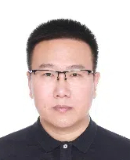 The 2nd International Academic Conference on Optics and Photonics ...