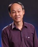 The 2nd International Academic Conference on Optics and Photonics ...