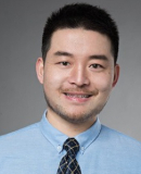 第二届光学与光子学国际学术会议（IACOP 2024）