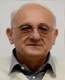 第四届光学与光子学国际学术会议（IACOP 2026）