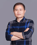 The 3rd International Academic Conference on Optics and Photonics ...